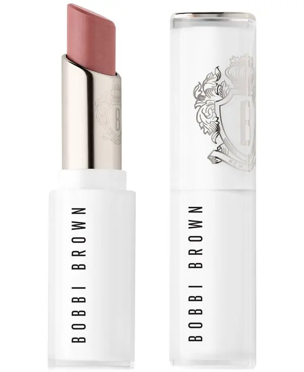 Bobbi Brown Extra Shine Lipstick With Jojoba Oil - Nude Sugar