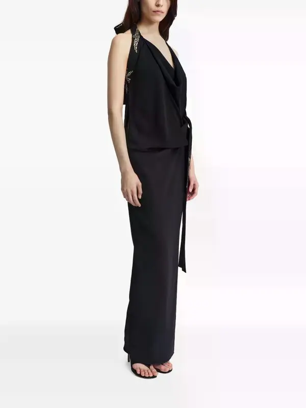 16Arlington Fiama Gown