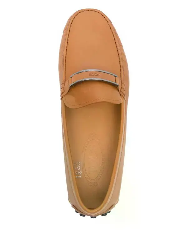TOD'S Gommino Driving Loafers