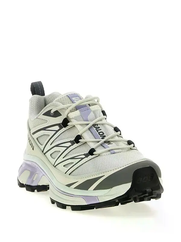SALOMON Xt-6 Expanse Sneakers