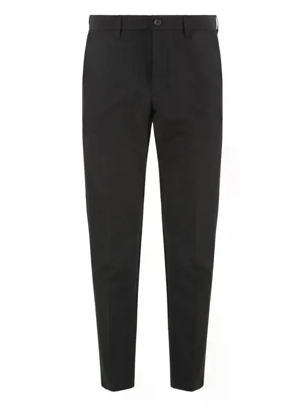 Hugo Boss Commuter Tailored Trousers