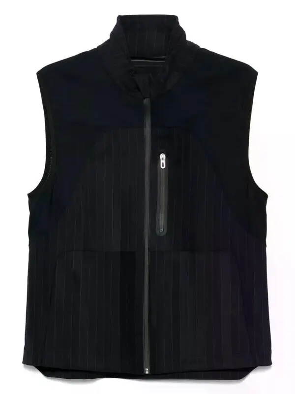 Sease V-8 Gilet