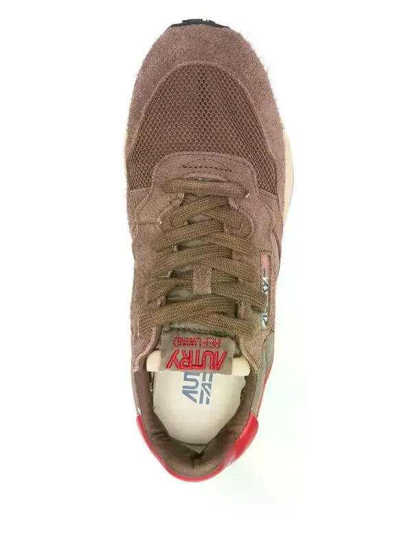 AUTRY Reelwind Sneakers