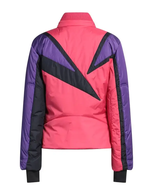 Palm Angels Padded Jacket