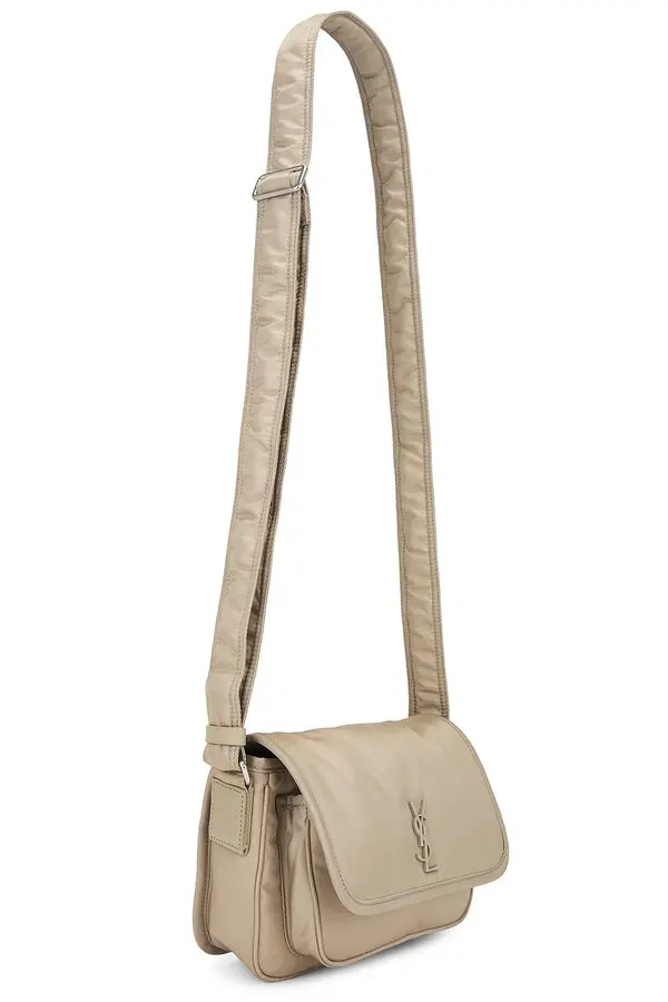 Saint Laurent Niki Bag