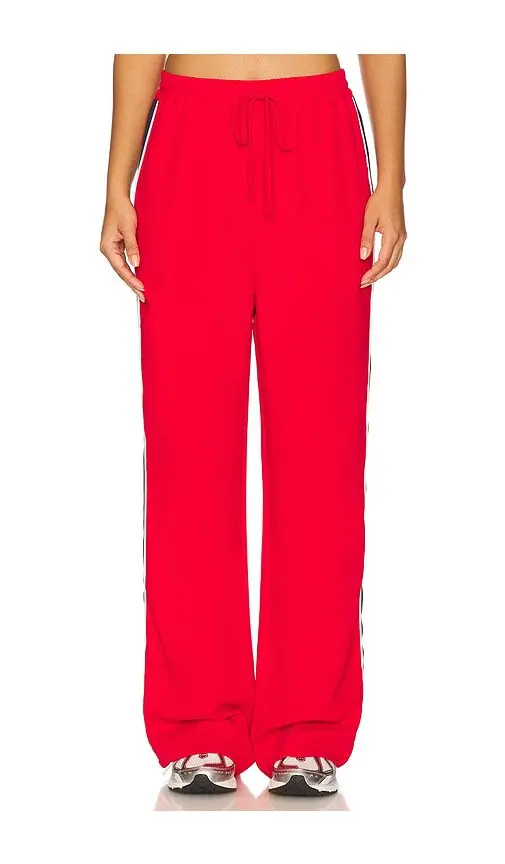 Essentiel Antwerp Hazelnut Pants