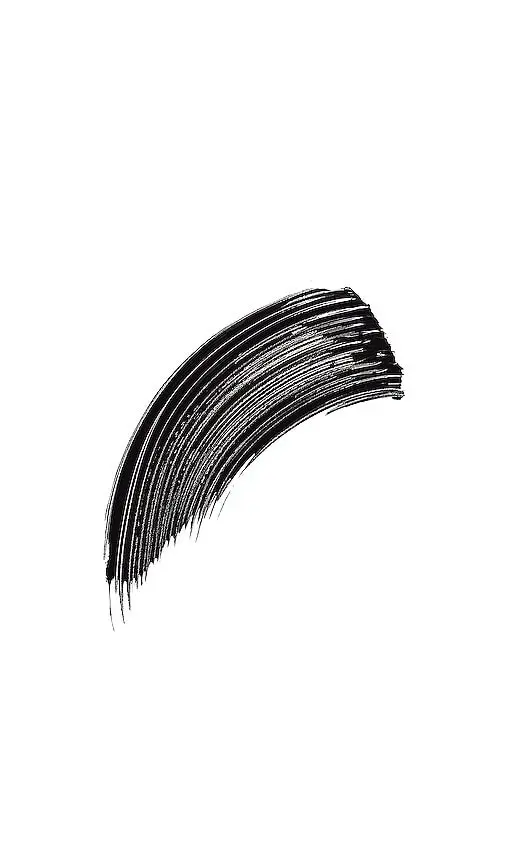ILIA Limitless Lash Mascara Mini - Black