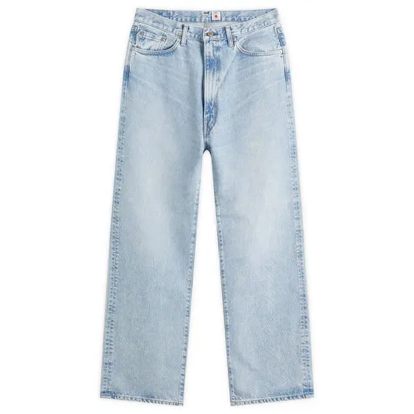 Edwin Loose Fit Jeans