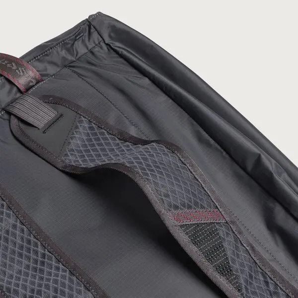 KLATTERMUSEN Gand 23l Tote