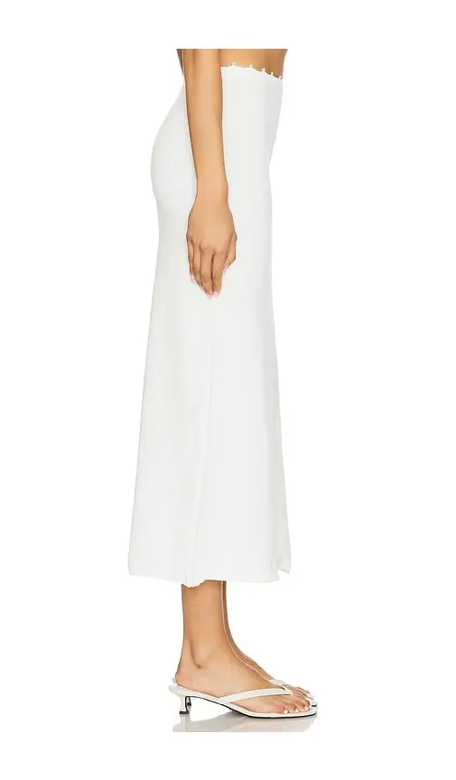 AMELIE TEJE Dalia Skirt