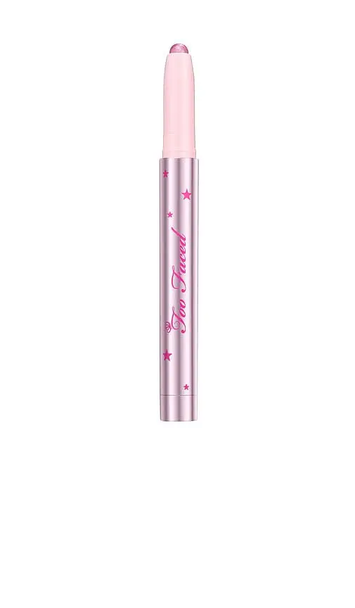 TOO FACED Quickie Queen Eye Shadow Stick