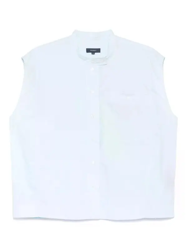 Soeur Estonie Vest