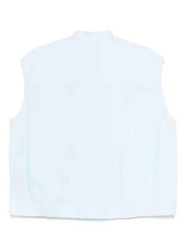 Soeur Estonie Vest