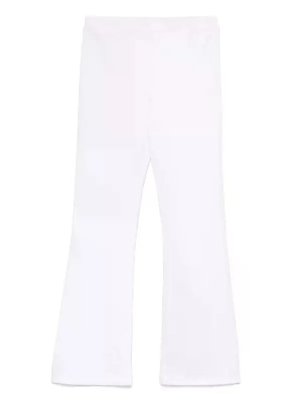 K-WAY Jenny Track Pants