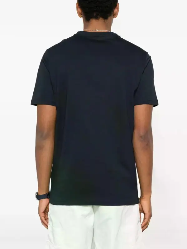 K-WAY Odom T-shirt - Blue