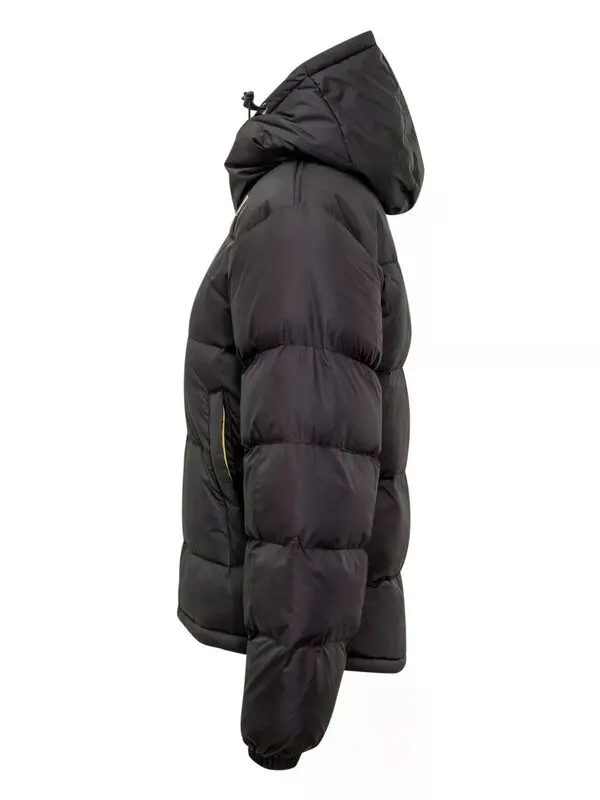 K-WAY Le Vrai 3.0 Claude Puffer Jacket
