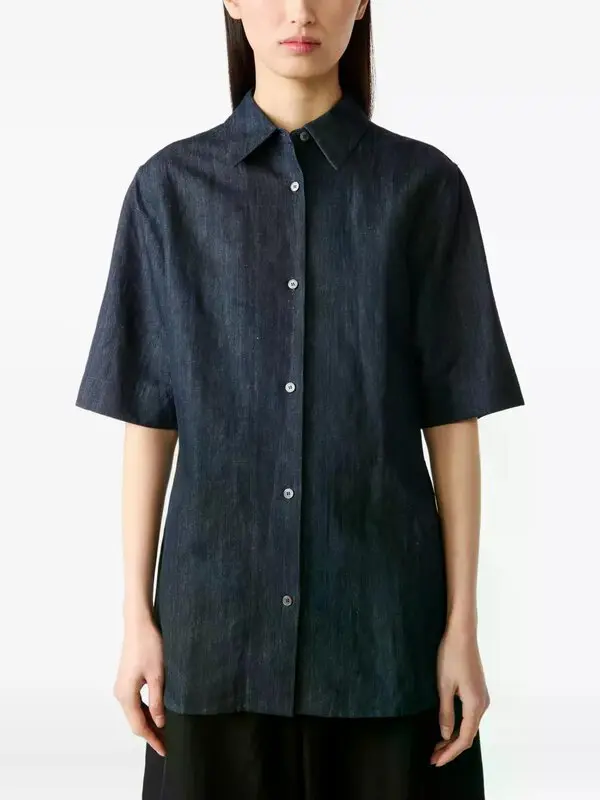 Studio Nicholson Luis Shirt