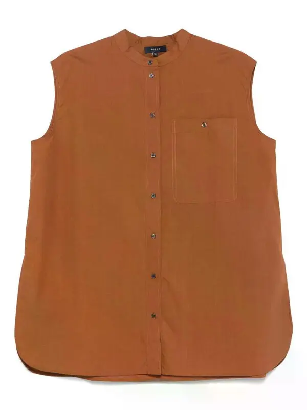 Soeur Estonie Vest