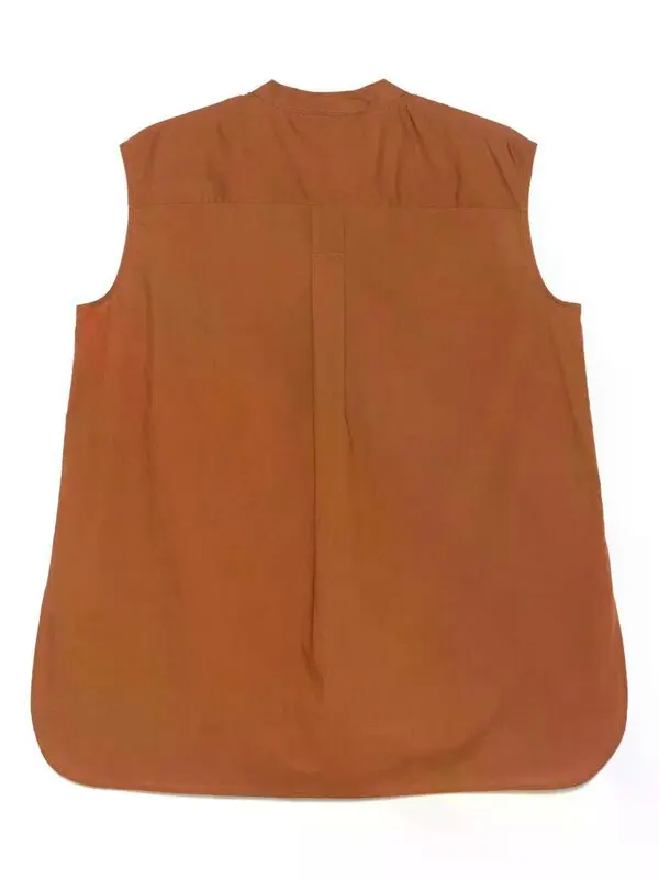 Soeur Estonie Vest