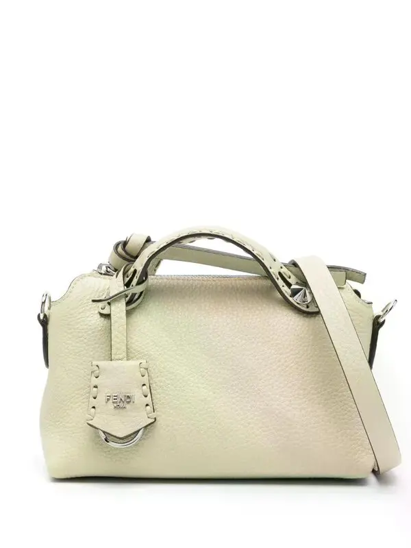 Fendi By The Way Mini Cross Body Bag