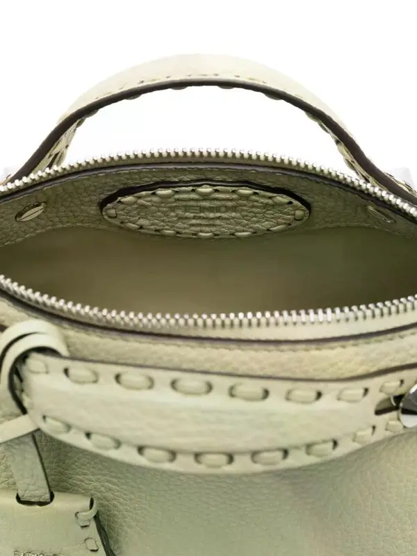 Fendi By The Way Mini Cross Body Bag