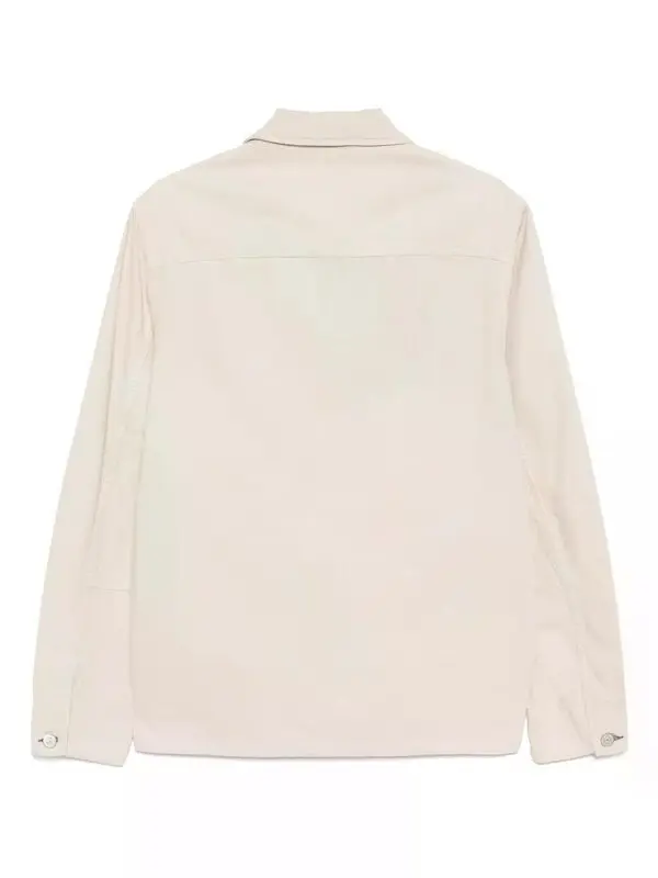 Paul Smith Chore Jacket