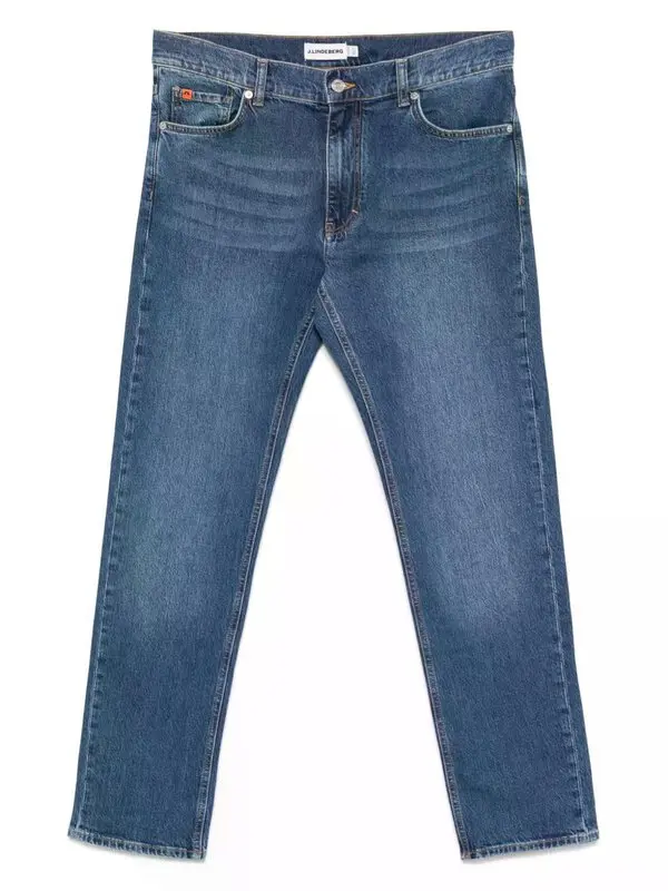 J. Lindeberg Jax Jeans