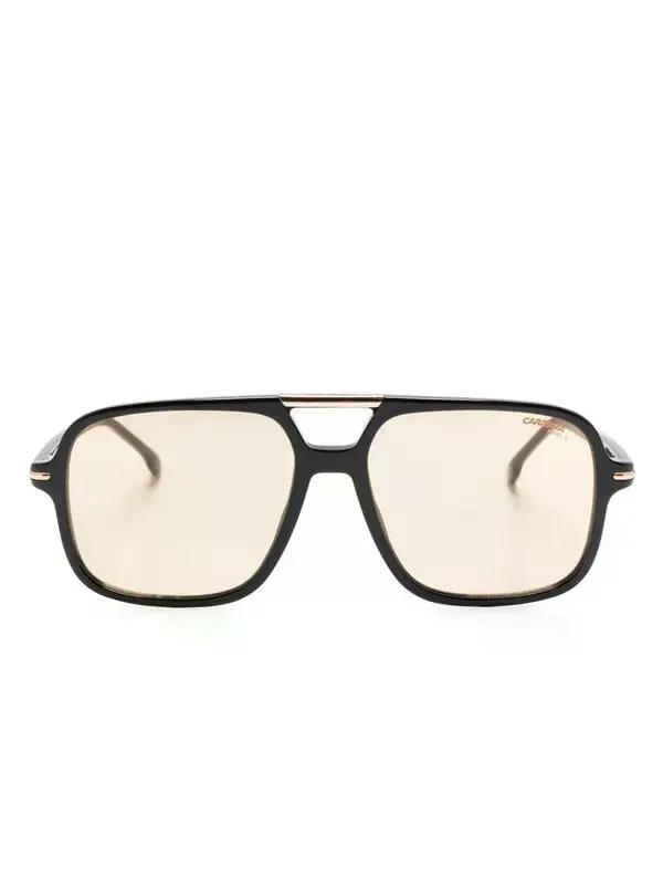 Carrera Eyewear 350/s Sunglasses - Black