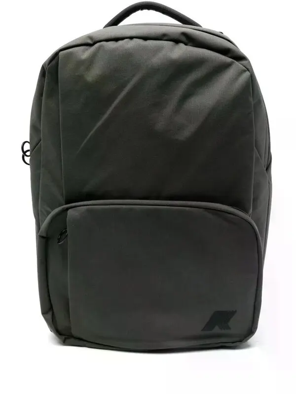 K-WAY Enoa Backpack