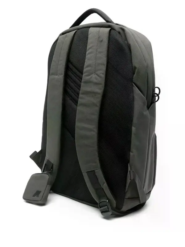 K-WAY Enoa Backpack