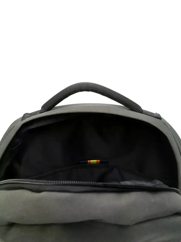 K-WAY Enoa Backpack