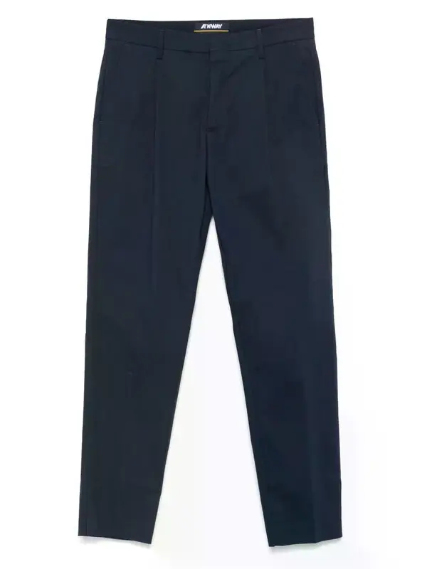 K-WAY Ailton Trousers