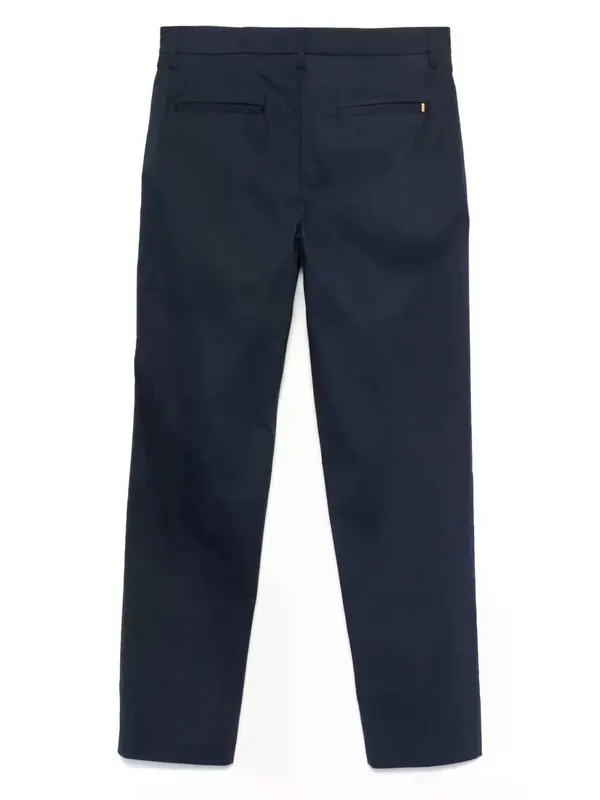 K-WAY Ailton Trousers