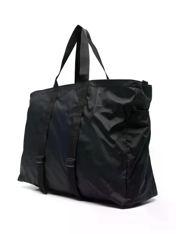 K-WAY Saint Malo Tote Bag