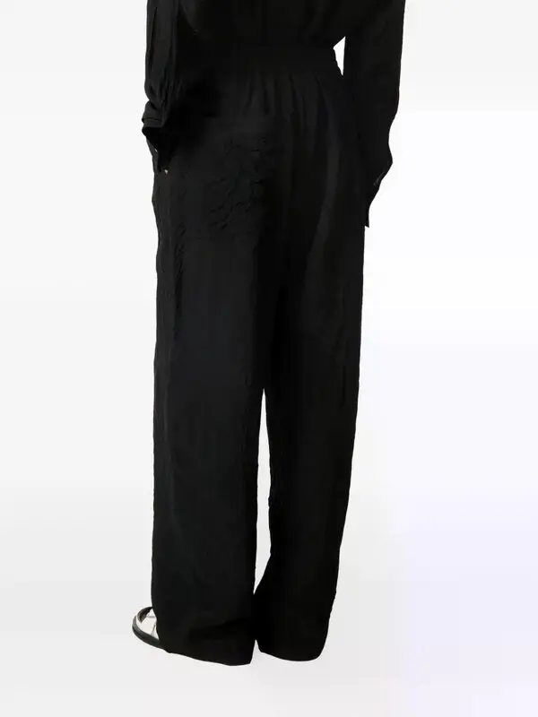 Studio Nicholson Capel Trousers