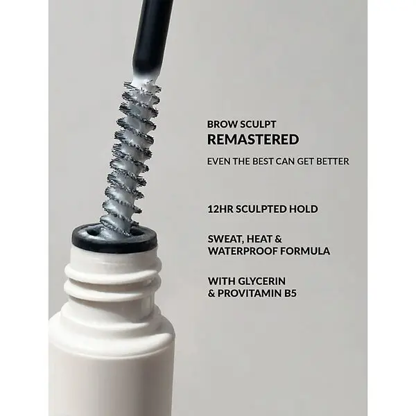 REFY Brow Sculpt Remastered 8.5ml