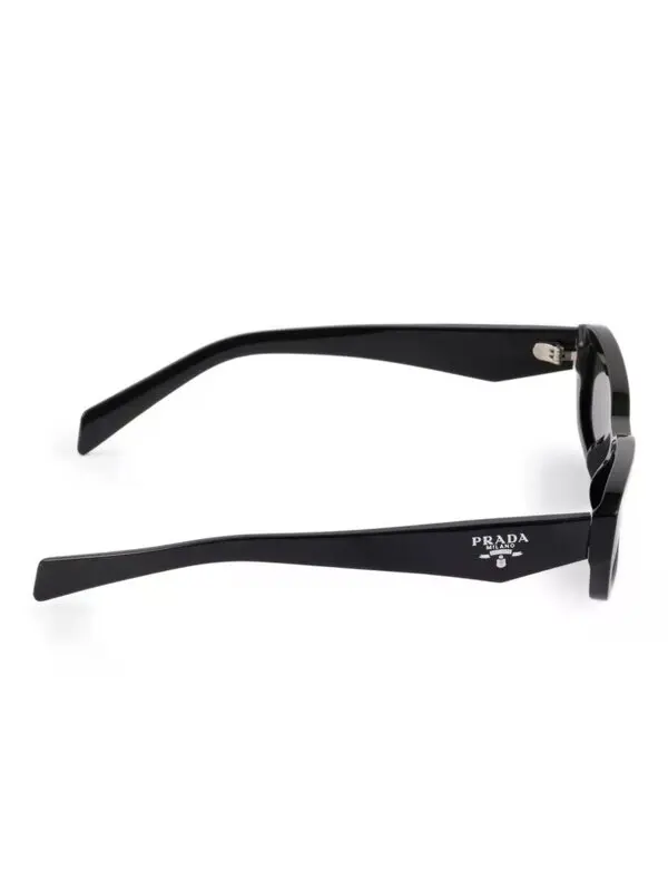 Prada Symbole Sunglasses