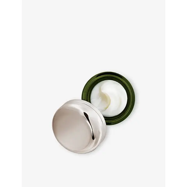 La Mer The Night Recovery Concentrate - One-color