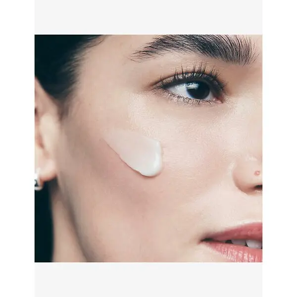 La Mer The Night Recovery Concentrate - One-color