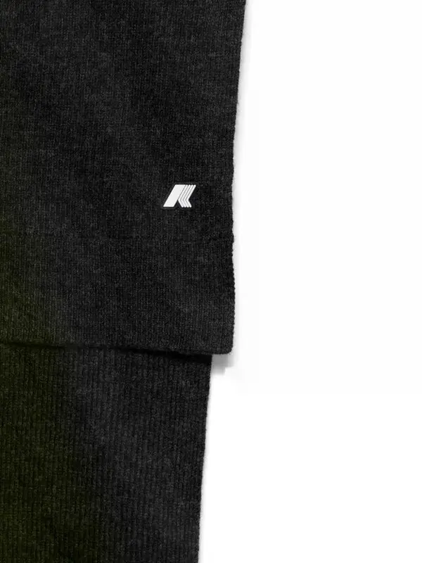 K-WAY Etienne Scarf