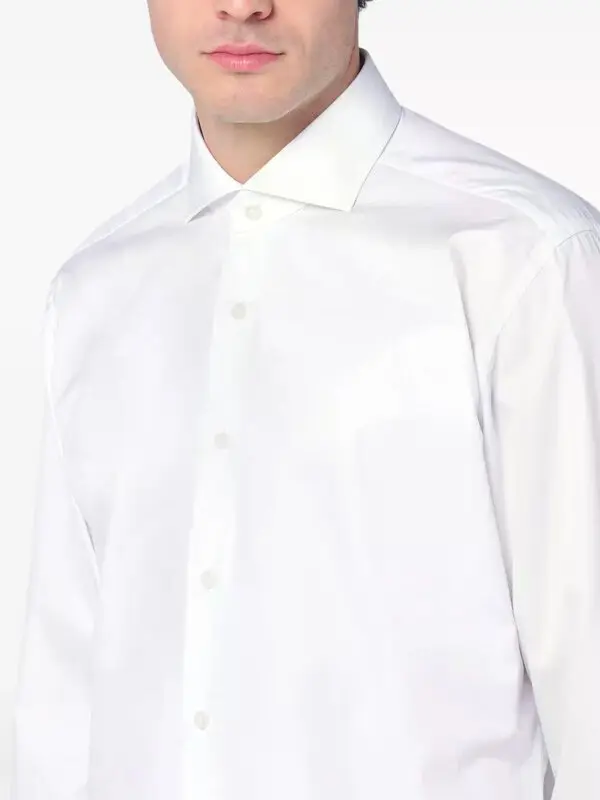 XACUS Cotton Shirt