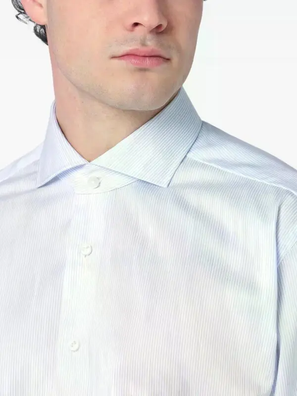 XACUS Cotton Shirt