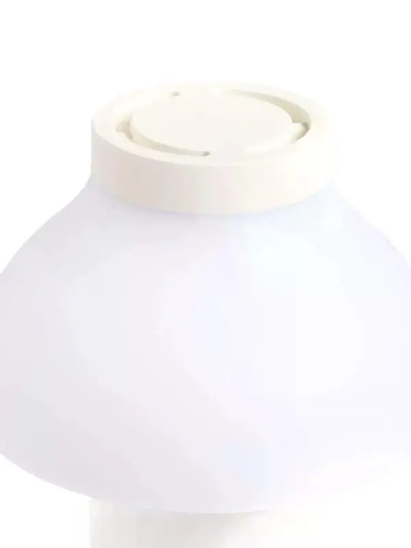 HAY Pc No 2 Portable Lamp