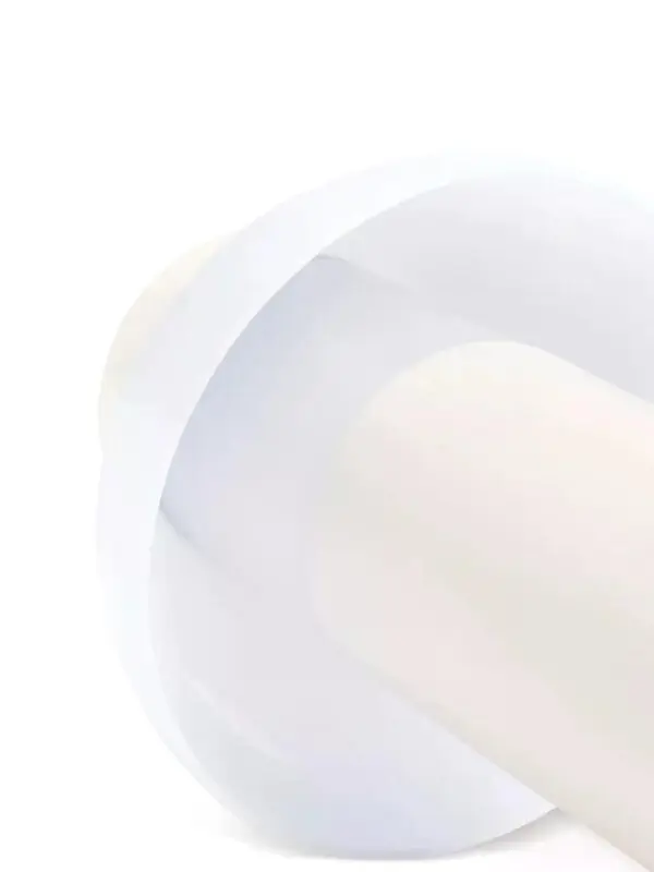 HAY Pc No 2 Portable Lamp