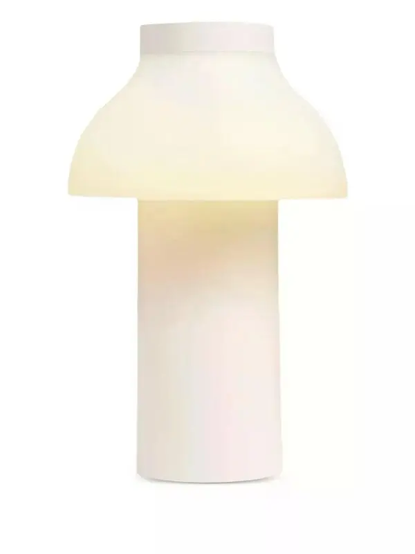 HAY Pc No 2 Portable Lamp