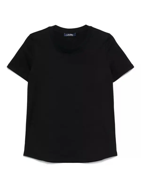 Max Mara Reno T-shirt