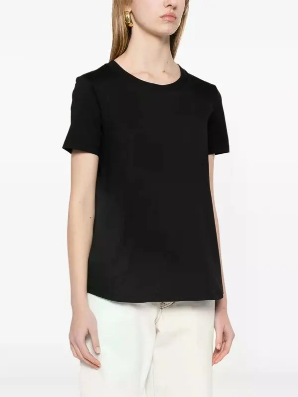 Max Mara Reno T-shirt