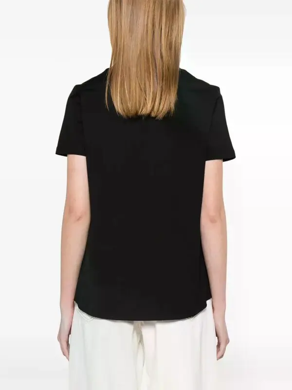 Max Mara Reno T-shirt