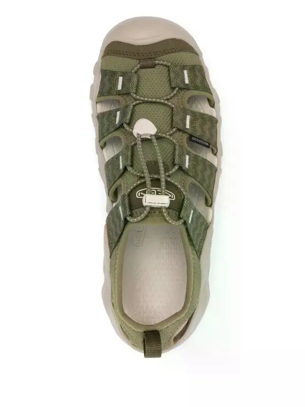 KEEN FOOTWEAR Hyperport H2 Sandals
