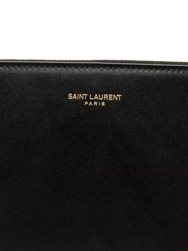 Saint Laurent Paris Mini Bag